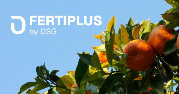 Fertiplus